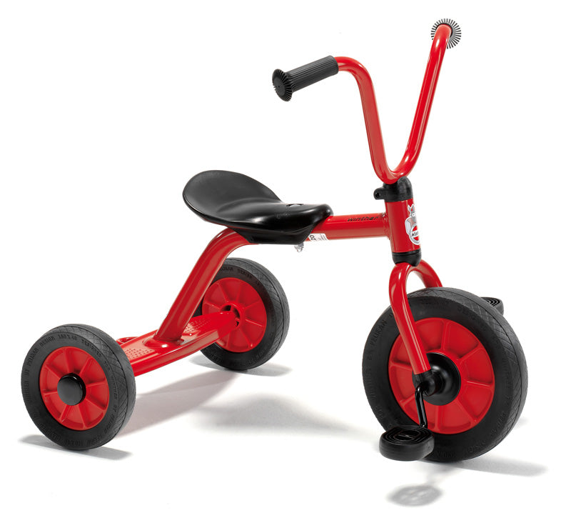 Winther Mini Viking Small Rear Step Plate Trike (Model No. 442) Spare ...